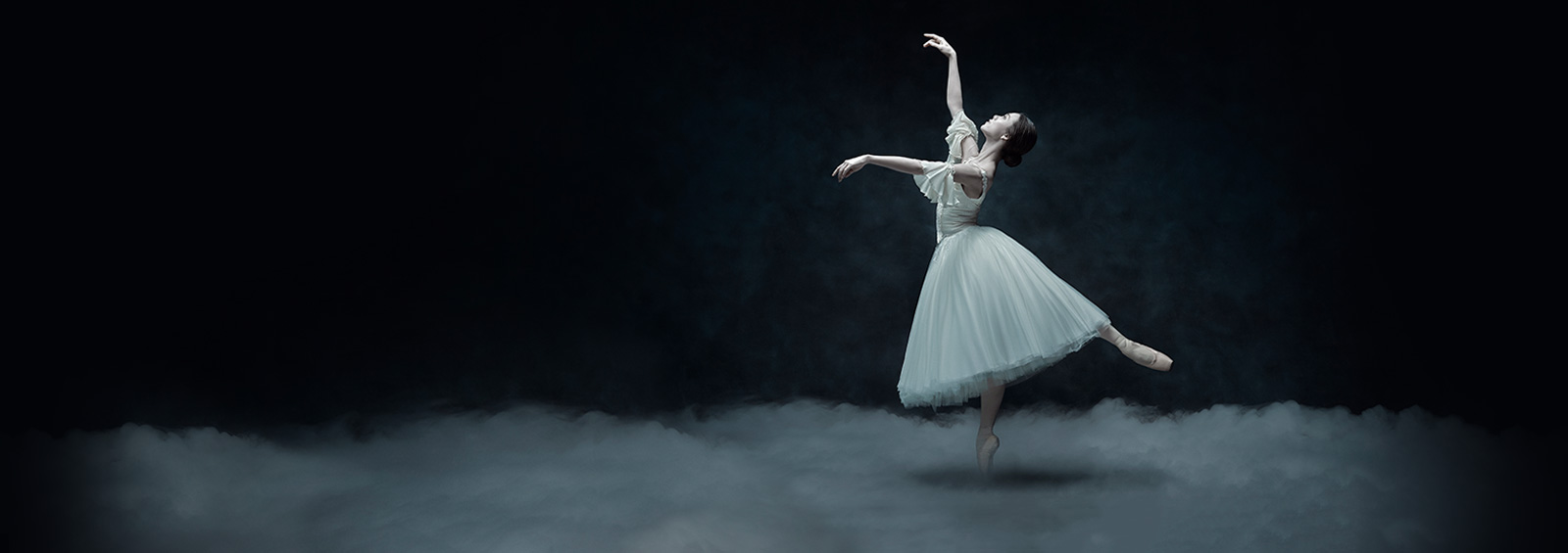 Ballet Series | National Arts Centre