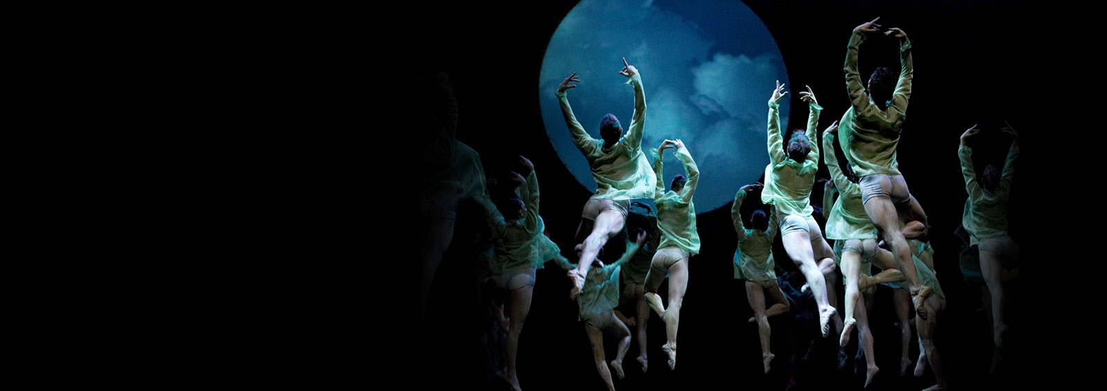 Create Your Own | National Arts Centre