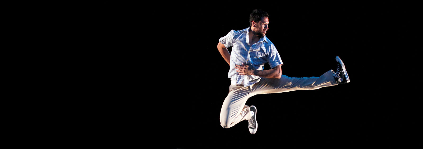 Create Your Own | National Arts Centre