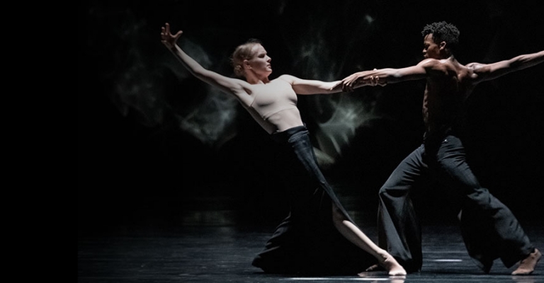 Ballet Series | National Arts Centre