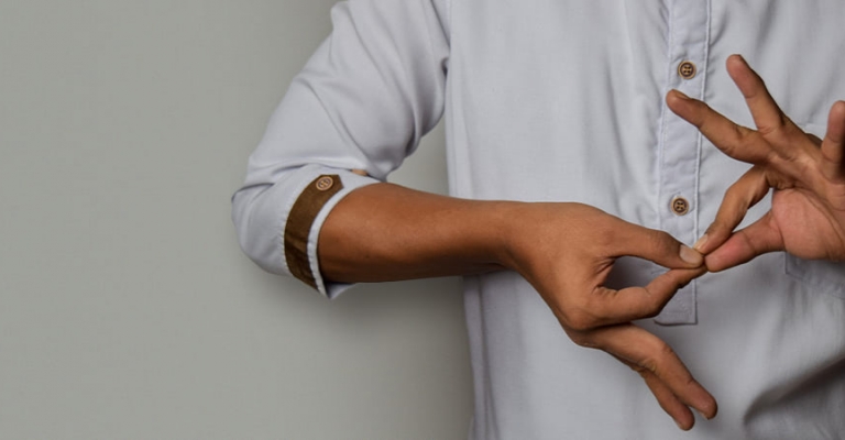 ASL and LSQ Interpreted Events | series | National Arts Centre